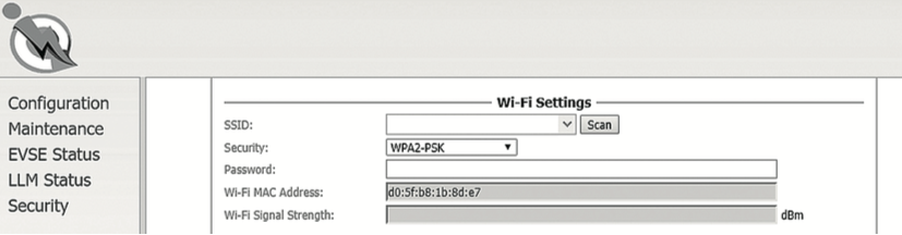AC7L, AC19L (Liteon 32A/80A) WiFi Setup – Noodoe Help